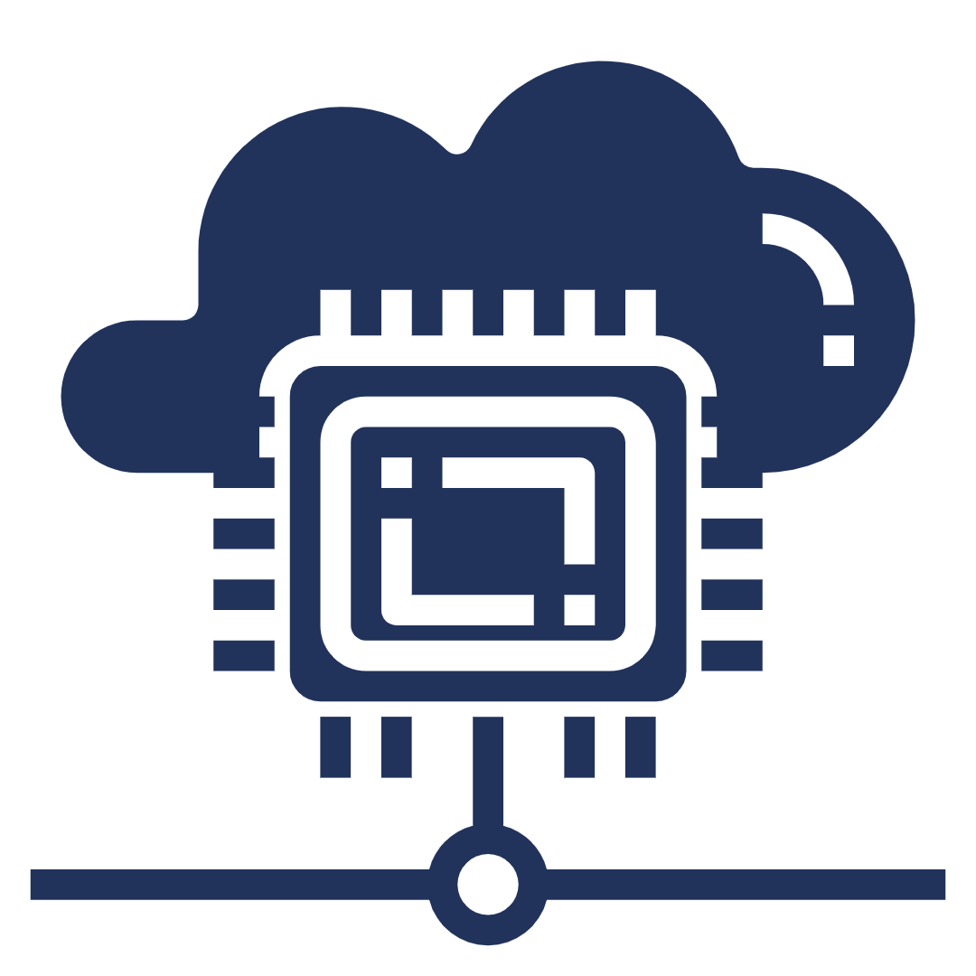 Cloud Pricing Comperision - By Utho