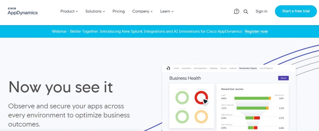 Top 10 Kubernetes Monitoring Tools in 2025: Optimize Performance ...