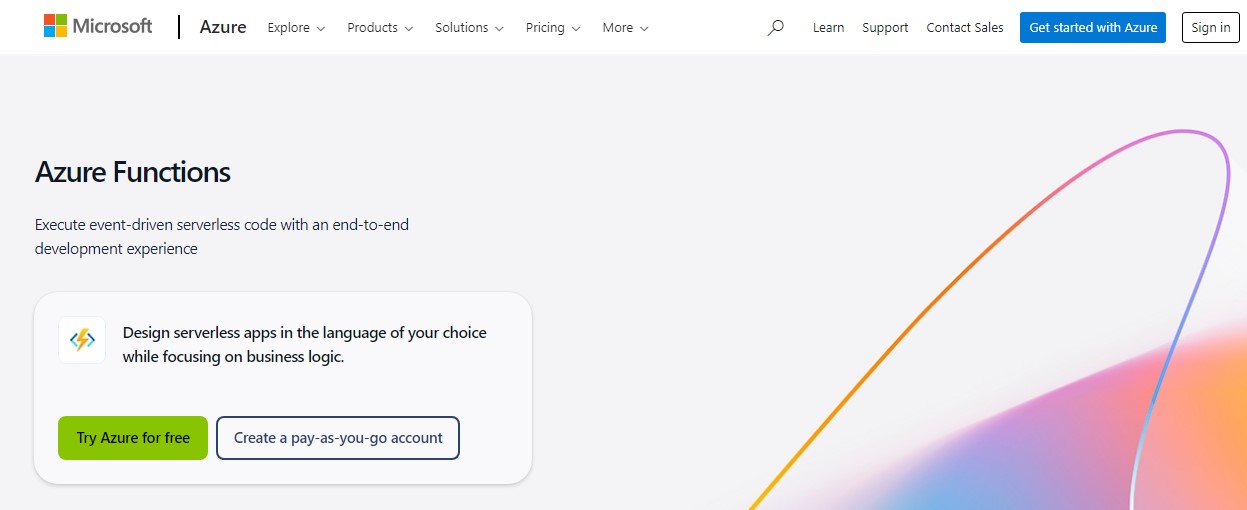 Serverless Computing: Benefits, Platforms, and Applications - Utho