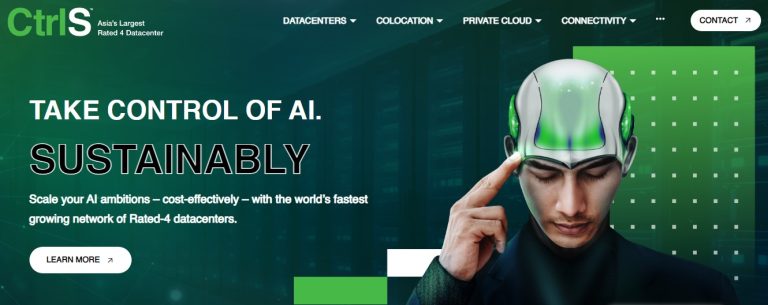 Top 10 Cloud Service Providers in India for 2025 - Utho Top 10 Cloud Service Providers in India for 2025 - Utho