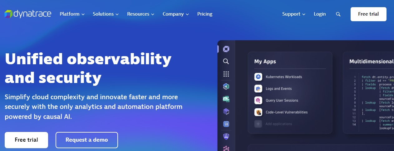 Top 10 Kubernetes Monitoring Tools In 2025 Optimize Performance Ensure Reliability Utho