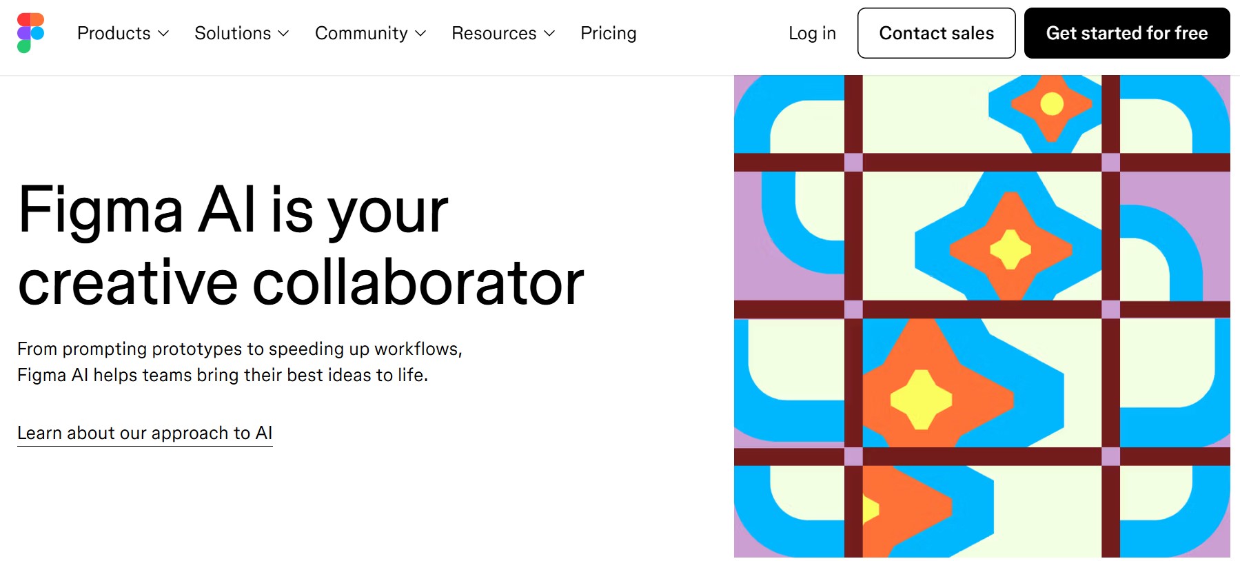 14 Best AI Design Tools for Modern Creatives (2026 Guide)