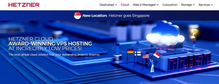 Top 10 Google Cloud Alternatives in 2025 - Utho