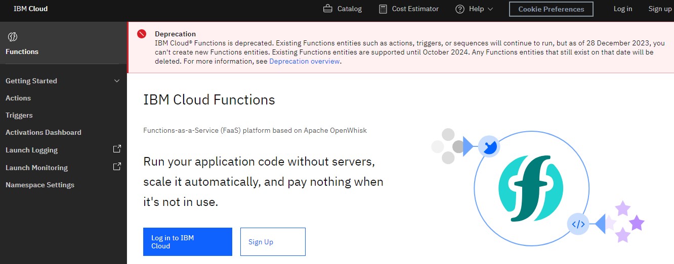 Serverless Computing: Benefits, Platforms, and Applications - Utho