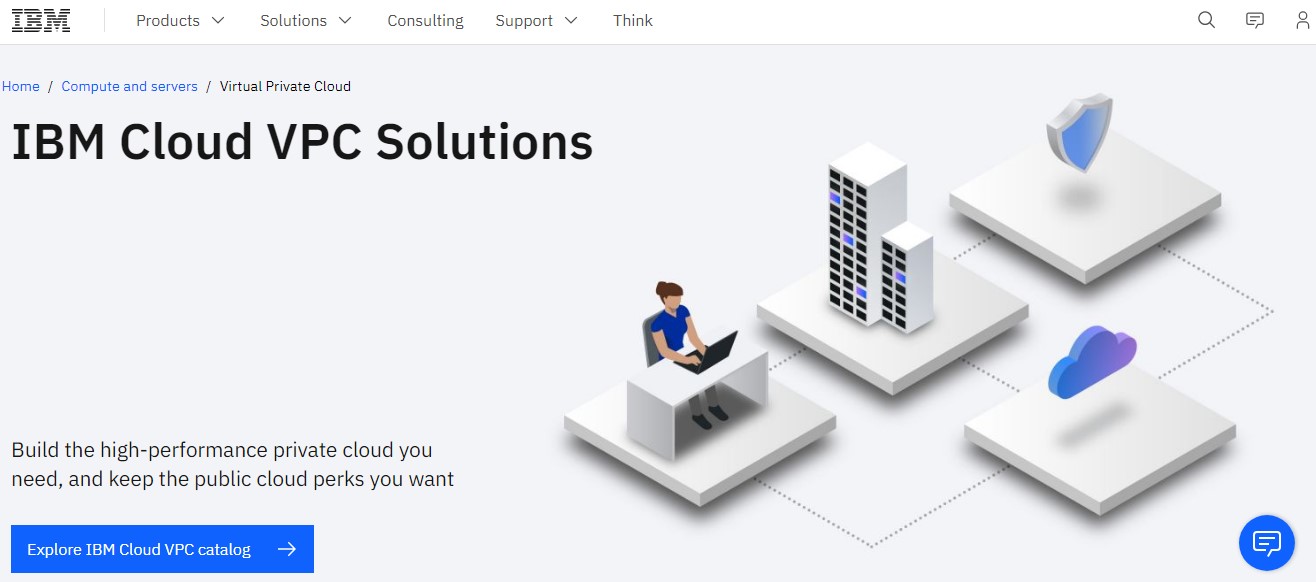 Private Cloud Computing: Security, Best Practices, and Solutions - Utho