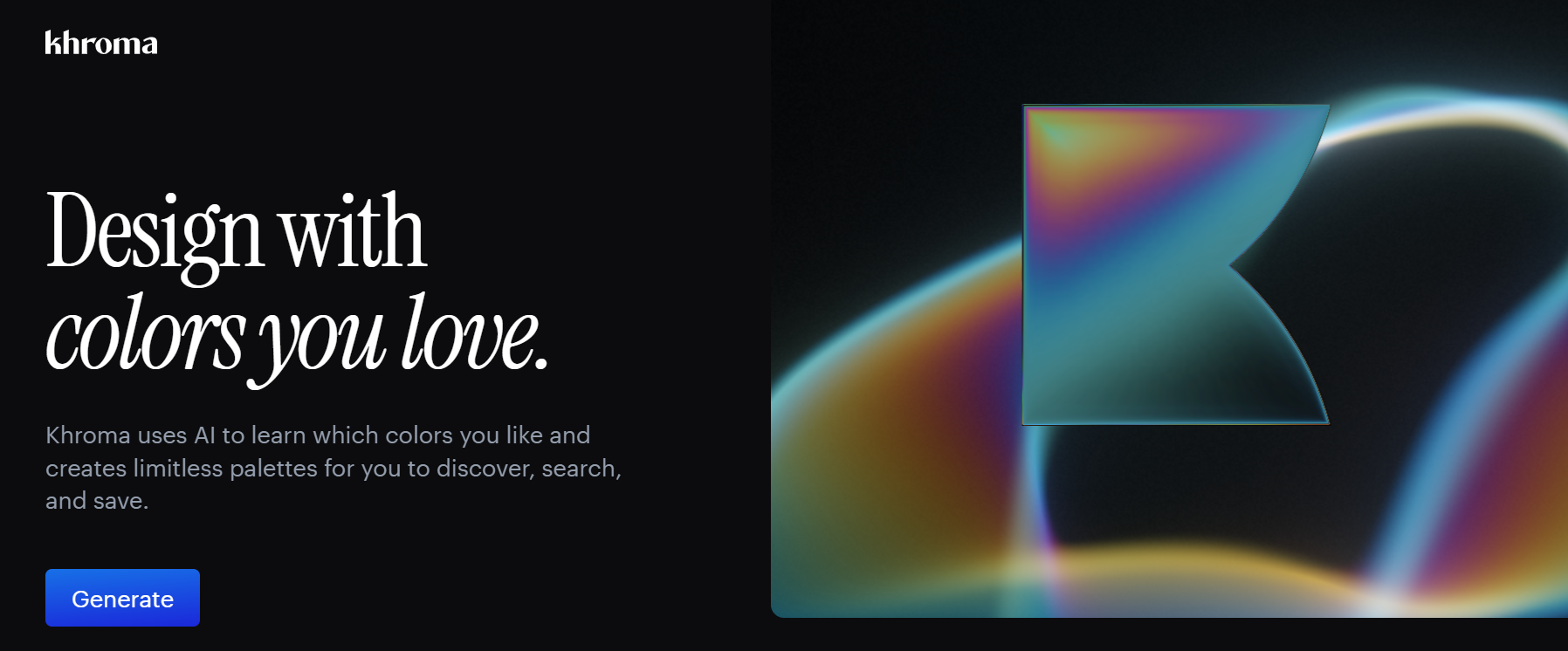 14 Best AI Design Tools for Modern Creatives (2026 Guide)