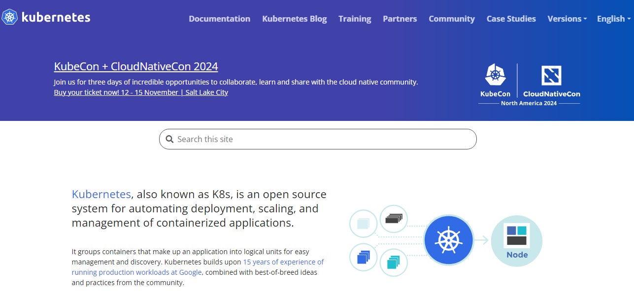 Top 10 Kubernetes Monitoring Tools In 2025 Optimize Performance Ensure Reliability Utho