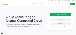 Top 10 Azure Alternatives & Competitors in 2026 (Updated)