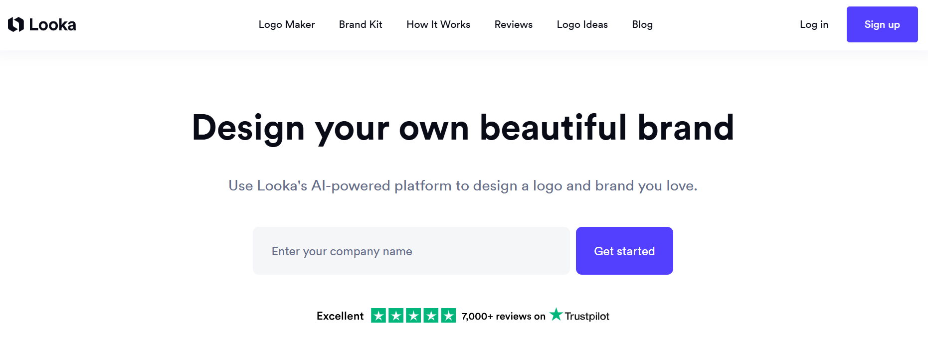 14 Best AI Design Tools for Modern Creatives (2026 Guide)