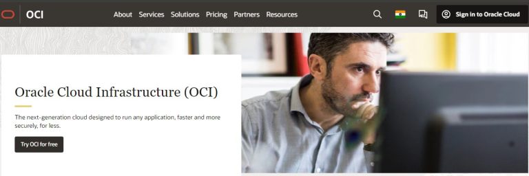 Top 10 AWS Alternatives for 2025: What You Need to Know - Utho