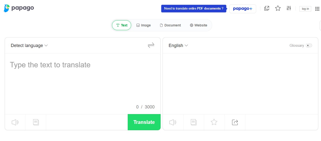 Top 10 AI-Powered Translation Tools for Effective Global Communication