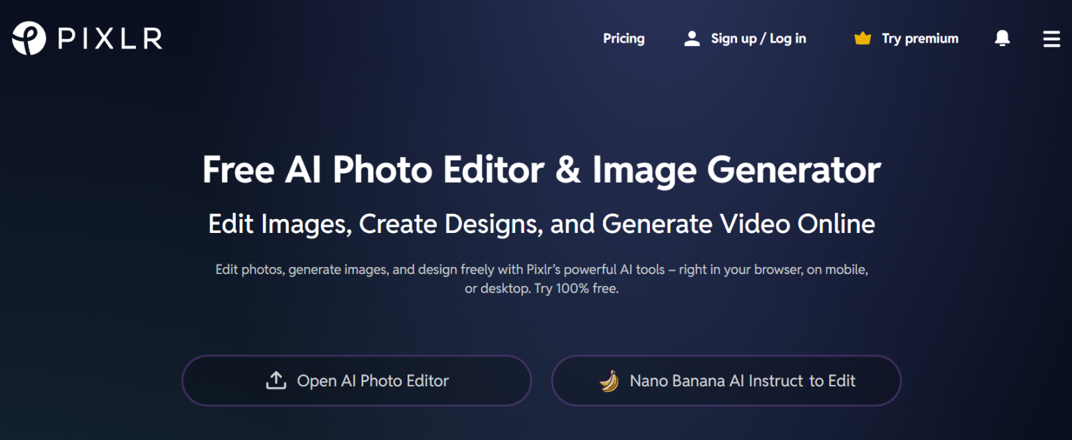14 Best AI Design Tools for Modern Creatives (2026 Guide)
