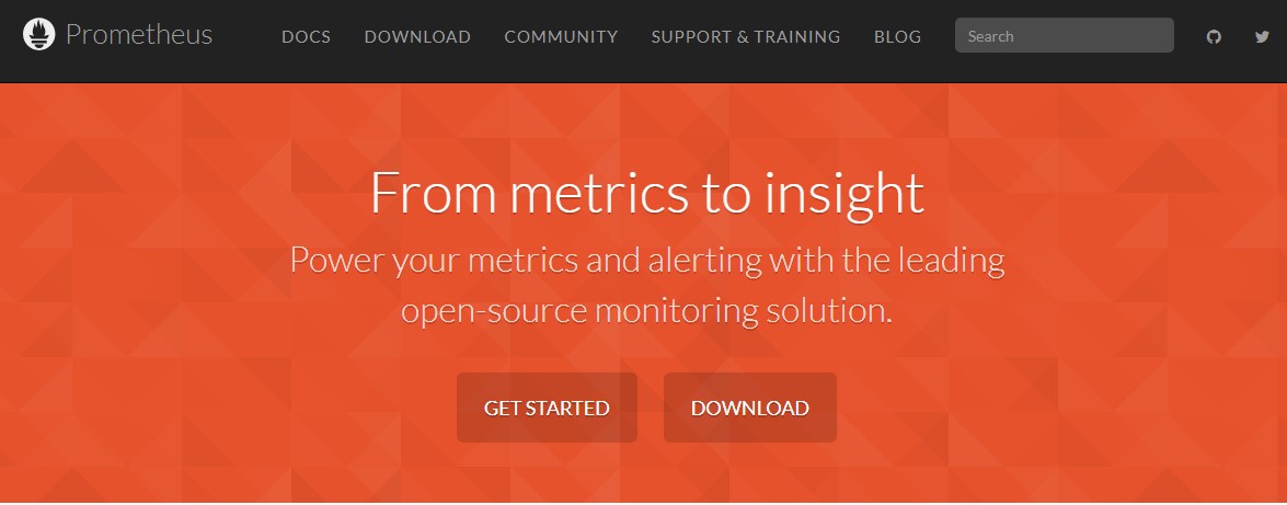 Top 10 Kubernetes Monitoring Tools In 2025 Optimize Performance