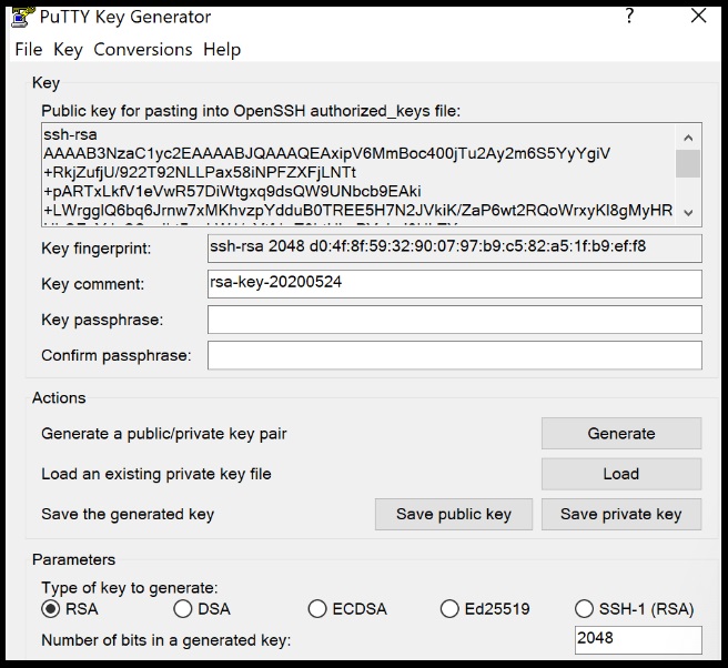 Unlock the Vault: Rule PuTTY for Smooth Server Access