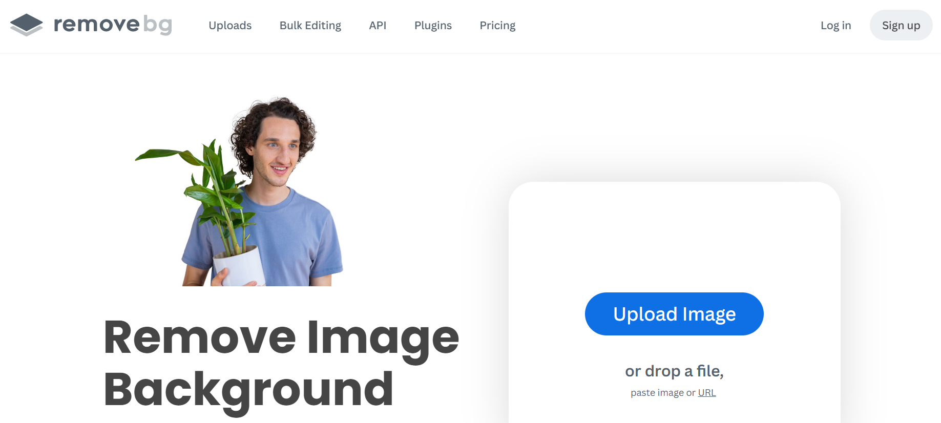 14 Best AI Design Tools for Modern Creatives (2026 Guide)