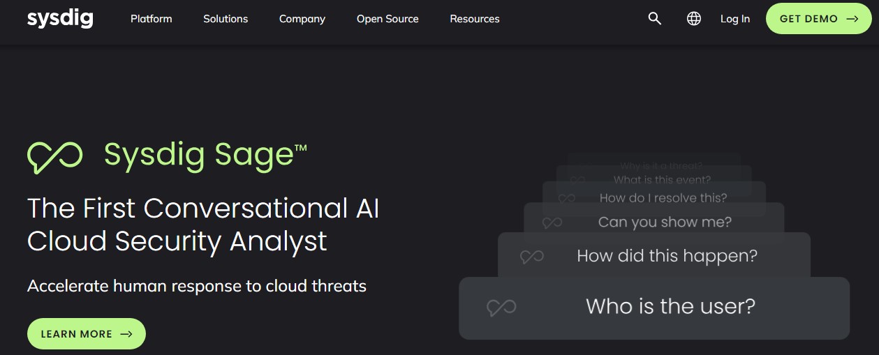 Top 10 Kubernetes Monitoring Tools In 2025 Optimize Performance Ensure Reliability Utho
