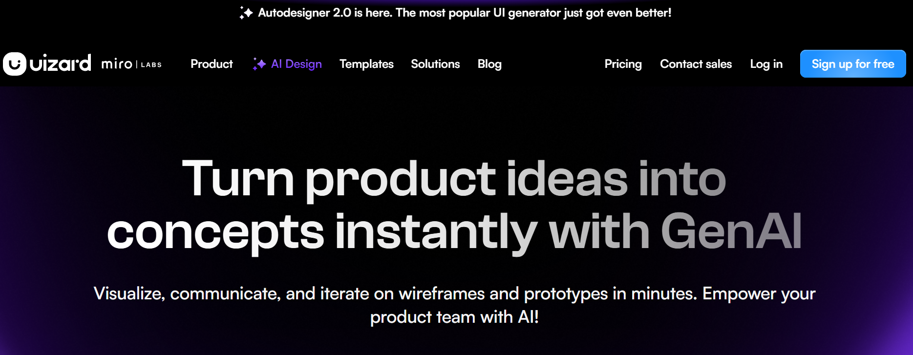 14 Best AI Design Tools for Modern Creatives (2026 Guide)