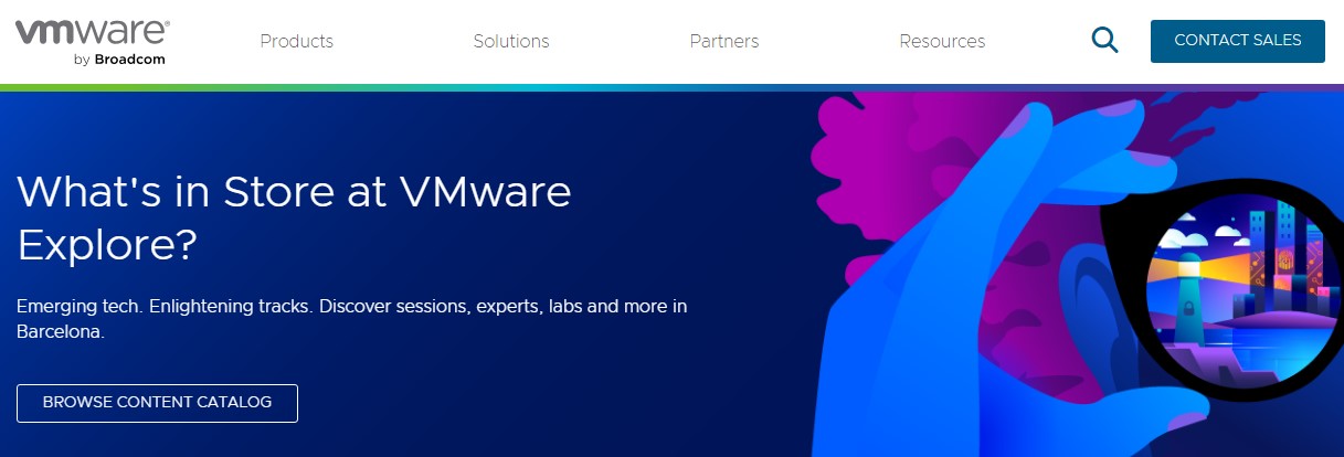 Private Cloud Computing Security Best Practices And Solutions Utho