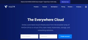 Top 10 AWS Alternatives for 2025: What You Need to Know - Utho