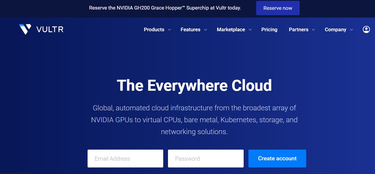 Top 10 AWS Alternatives for 2025: What You Need to Know - Utho