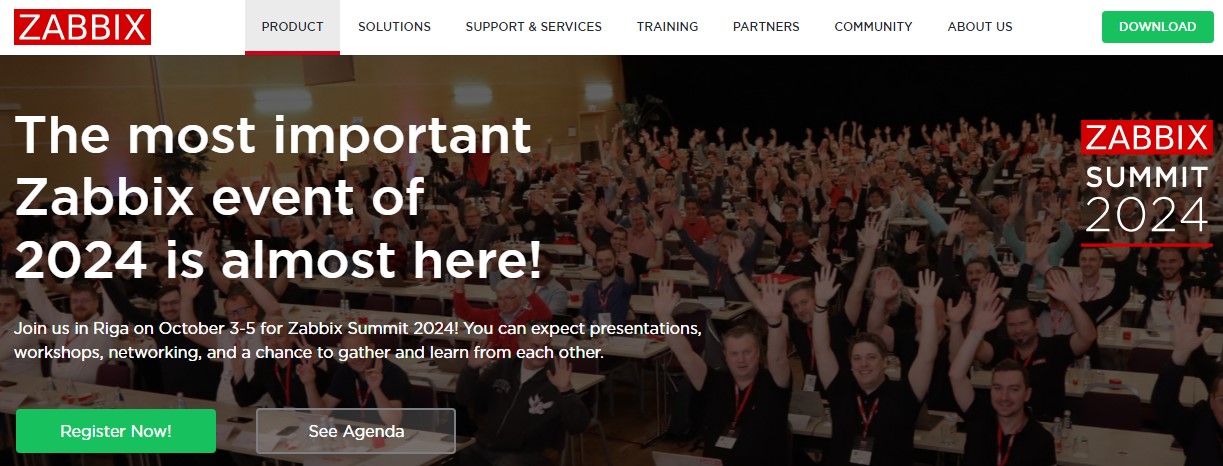 Top 10 Kubernetes Monitoring Tools In 2025 Optimize Performance Ensure Reliability Utho