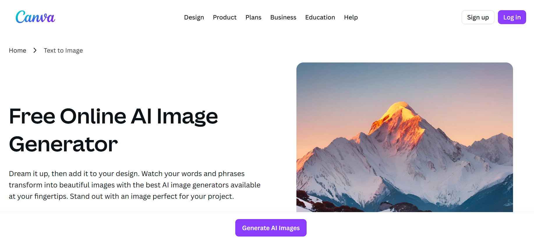 14 Best AI Design Tools for Modern Creatives (2026 Guide)